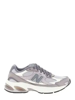 NEW BALANCE '2010' Sneakers