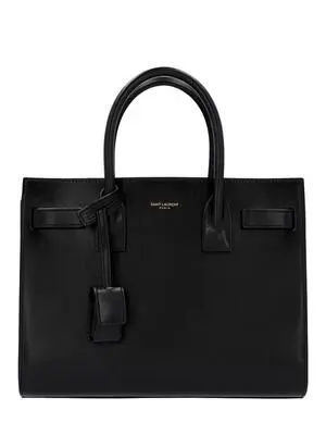 SAINT LAURENT 'sac De Jour' Baby Handbag