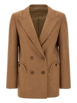 BLAZÉ MILANO 'cholita Everyday' Blazer