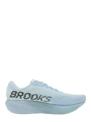 Brooks Ghost Amp Sneakers Blue