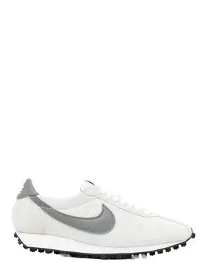 Nike Ld-1000 Sneakers Neutrals