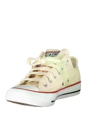 CONVERSE Chuck Taylor All Star Sneakers - Neutrals
