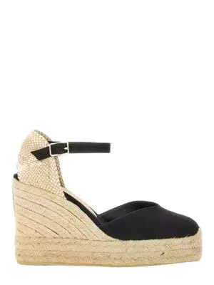 CASTAÑER Clarita Espadrilles