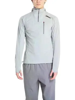 SOAR Adv Jacket - Grey