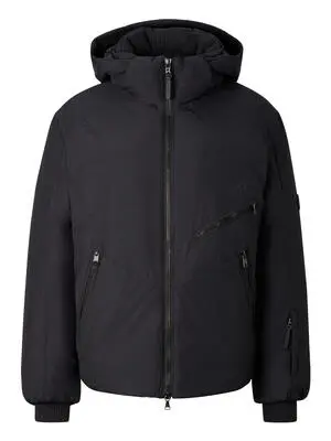 BOGNER Peter Down Jacket