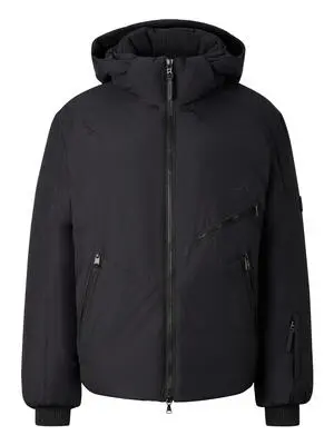 Bogner Peter Down Jacket - Black