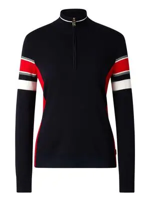 BOGNER Bogner Lari Pullover
