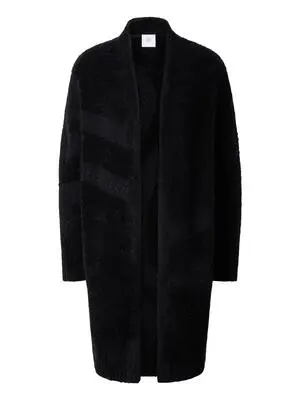 Bogner Oleana Cardigan - Black