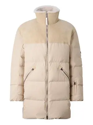 BOGNER Bogner Mace Down Jacket