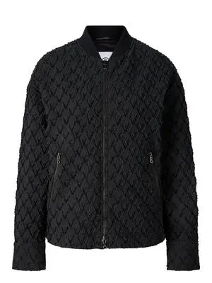 BOGNER Janita Blouson