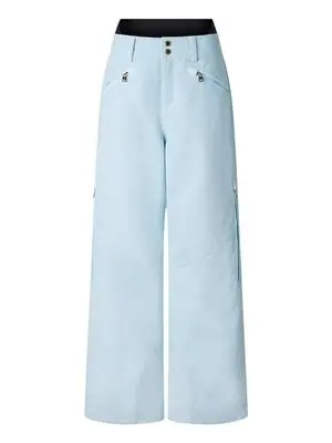 BOGNER Bogner Lenie Cord Ski Pants