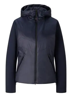 BOGNER Beke Hybrid Jacket