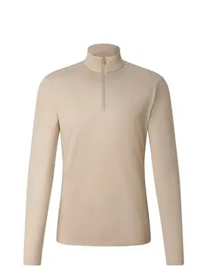Bogner First Layer Pascal - Beige