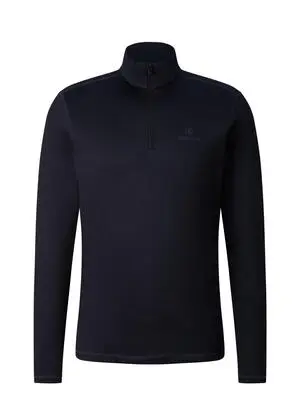 Bogner First Layer Pascal - Navy