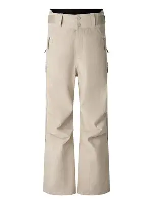 BOGNER Felipe Cord Ski Pants