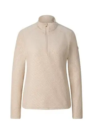 Bogner Bogner First Layer Medita Camel
