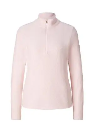 Bogner First Layer Medita - Pink