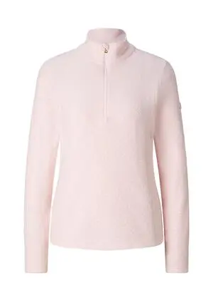 Bogner Bogner First Layer Medita Pink