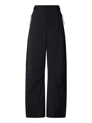Bogner Eliani Ski Pants - Black