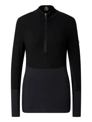 Bogner First Layer Melika - Black