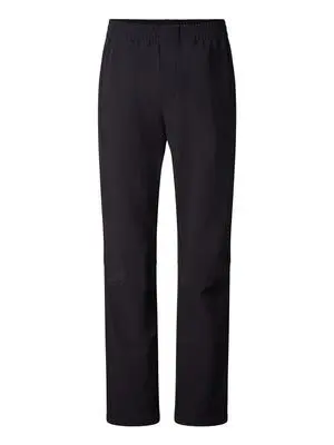 Bogner Chace Sweatpants - Black