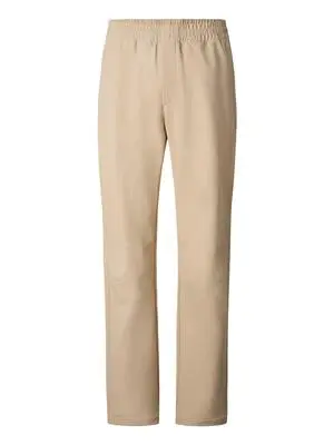 Bogner Chace Sweatpants - Camel