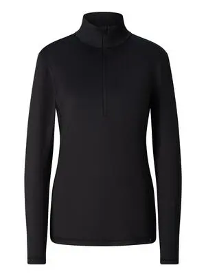 Bogner First Layer Margo - Black