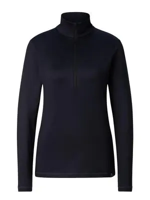 Bogner First Layer Margo - Navy