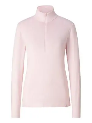 Bogner First Layer Margo - Pink
