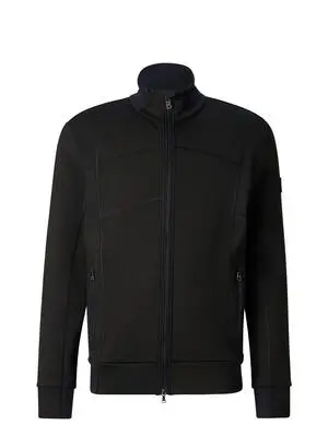 BOGNER Bogner Hayo Mid-layer Jacket