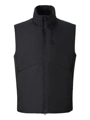 BOGNER Emilian Vest