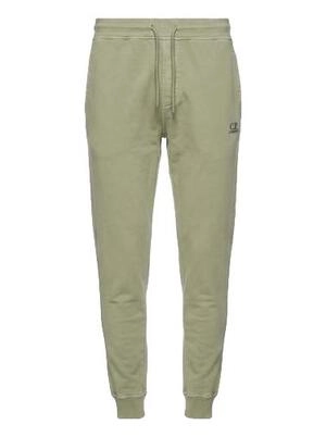 C.P. COMPANY C. P. Company Pants Size Cotton - Khaki