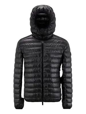 MONCLER Moncler Lauzet Short Down Jacket