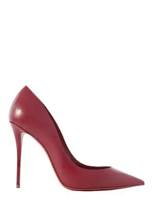 CHRISTIAN LOUBOUTIN Pointed-toe High Heels