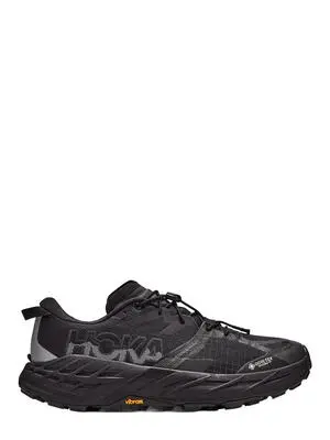 Hoka One One Speedgoat 7 Gtx - Black