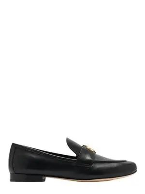 TORY BURCH Round-toe Loafers