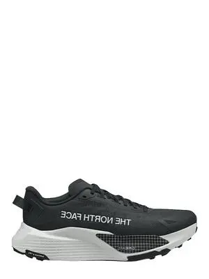 The North Face Altamesa 500 V2 Shoes - Black/white Ash