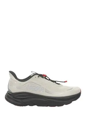 Hoka One One Clifton 11 Gtx Running Shoes - No