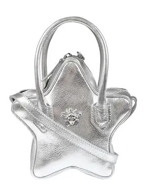 VERSACE Star Bag
