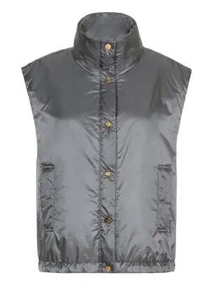 Medium Grey