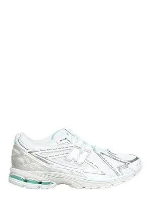 NEW BALANCE 1906 Sneakers - White
