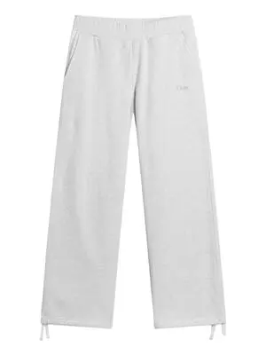 DIME Classic Small Logo Sweatpants