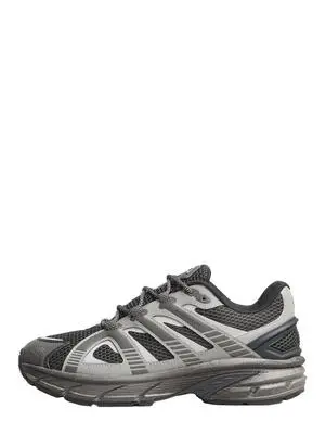 ANIMA Atomic Sneaker - Charcoal/grey