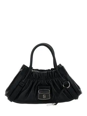 MARC JACOBS BORSA PICCOLA CRISTINA