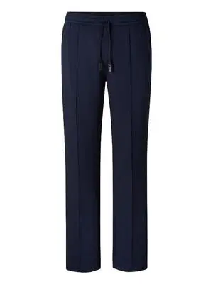 Bogner Shawn Sweatpants - Navy Blue