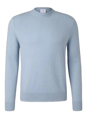 BOGNER Brendon Cashmere Sweater