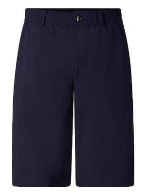 Bogner Marc Shorts - Navy Blue