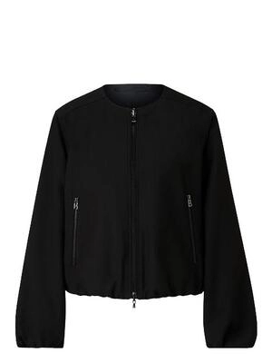 Bogner Reversible Blouson Yuma - Black