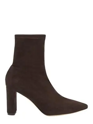 ARTEANA Marcella 75 Bootie - Ebano