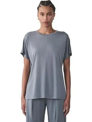 ARTEMIS DICIERO Lina Oversized